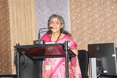 Launch Of New Website Of Csir Crri On 21st October 2021 21 अक्टूबर 2021 को सीएसआईआर सीआरआरआई