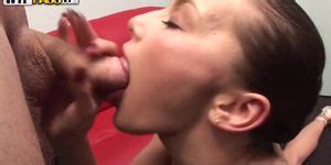 Flexible Contortionist Screw Tnaflix Com