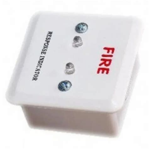 Response Indicator At ₹ 50piece Gota Ahmedabad Id 2853905662130 Response Indicator At ₹ 50piece Gota Ahmedabad Id 2853905662130