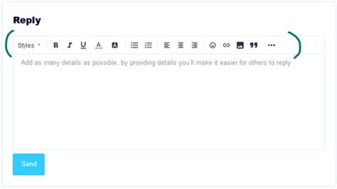 How To Answer Questions On Acumatica Community Community