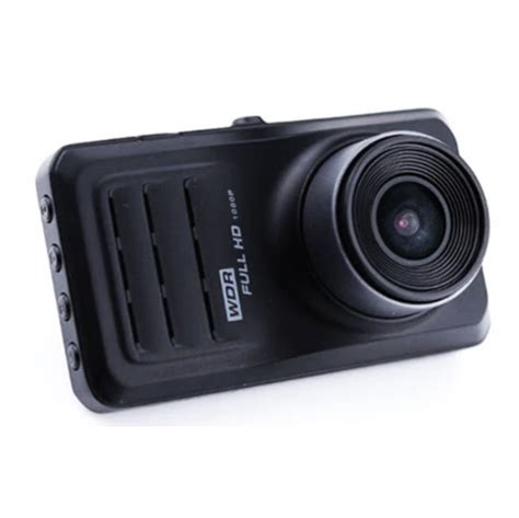 Smart Vue Dash Cam Hd Pro Cts Systems Smart Vue Dash Cam Hd Pro Cts Systems