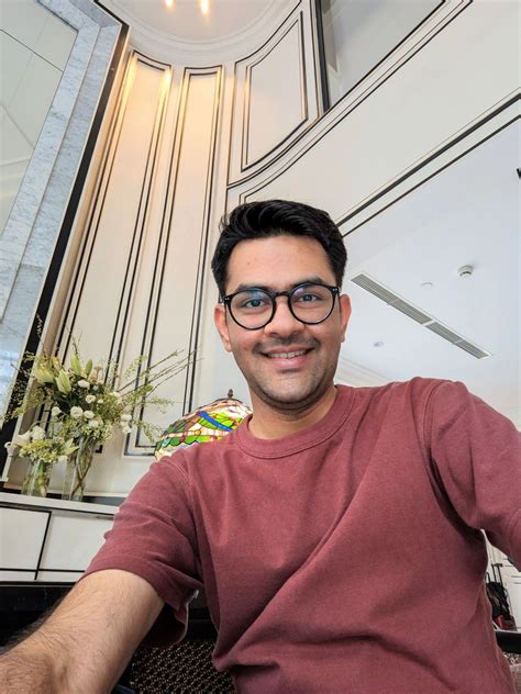 aditya maheshwari on linkedin vietnam