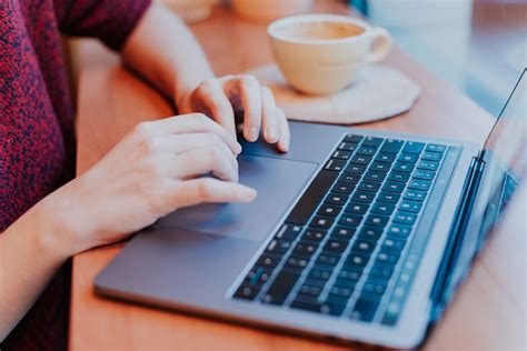 how to set row 1 to print on every page excel at work