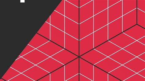 Secure Coding Practices Coursera