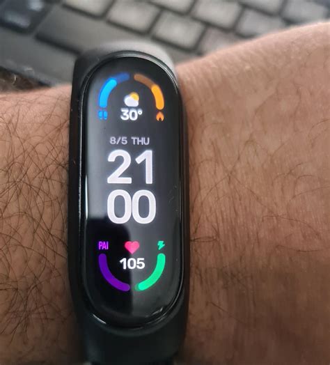 Write A Review Ask A Question