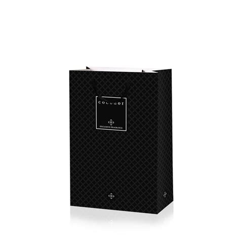 ACCESSORIES — COCODOR US