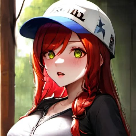 Chat With Ann Text Or Voice Enjoy Ai Chat Free And Safe