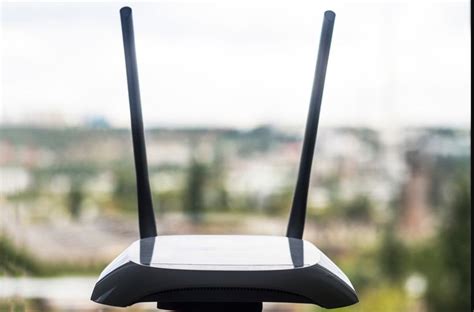9 Best Wifi Antennas In 2025 Reviews And Buyer Guide