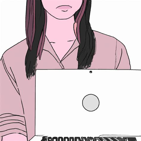 Why Choose India Number For Otp Verification Darksms