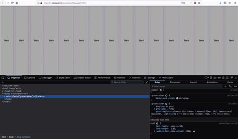 Design Systems And CSS Grid Ways