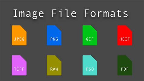 Top Image Format Optimizer Tools Compare The Best For  Png And More