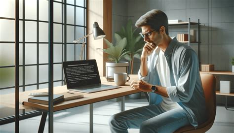 how to fix the “wi fi doesn t have valid ip configuration” — auslogics blog
