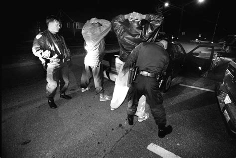 Opinion The Hypocrisy Of Critical Race Theorys Opponents The