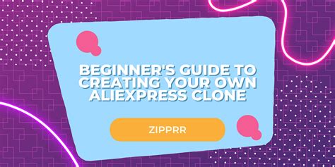 Build An Aliexpress Clone Using Php For Beginners By Zipprr Medium