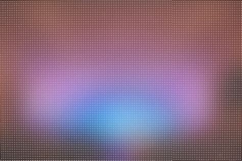 Premium Photo Led Wall Screen Panel Abstract Background Texture