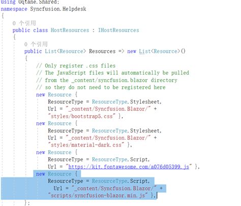 Oqtane Helpdesk Module Issues · Oqtane Oqtaneframework · Discussion