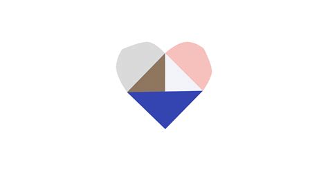 takeaways from umbraco s codegarden 2021