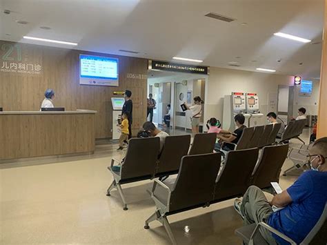 医院照片实拍图片大全配图网