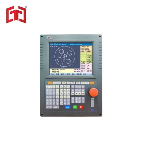 Statai Cnc Controller Cc M For Plasma Cutter Buy Cnc Controller Cc M Statai Cnc Controller