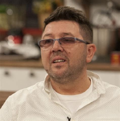 Шеф Петров потресе всички с грубостта си към Силвена Роу СНИМКИ За Жената