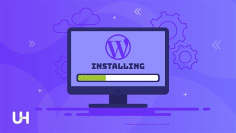 Wordpress For Beginners How To Create Your First Wordpress Website Ultahost Blog
