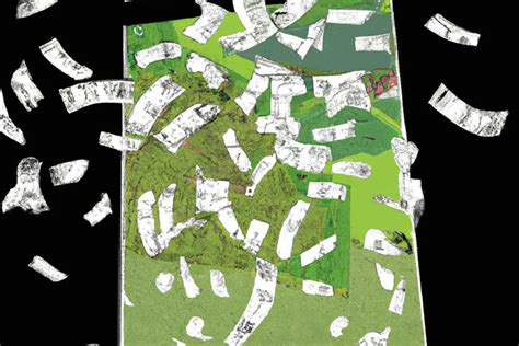 Experience Discover How Dropbox Empowers Teams Dropbox