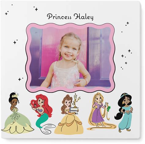 Custom Disney Ts Shutterfly