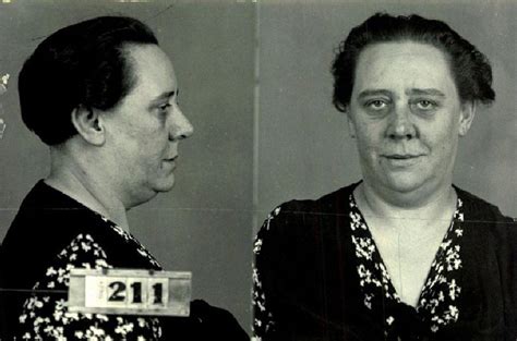 Проститутки 20 века или как это было 100 лет назад