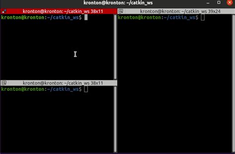 Kronton Robotics On Linkedin Ros C Robotics Krontonrobotics Software Python C