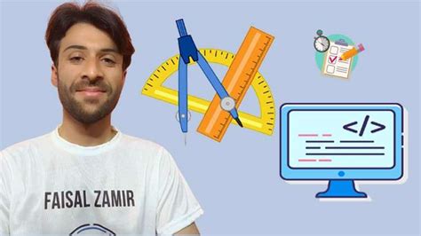 300 Math And Programming Concepts Quiz Free Courses With Certificates