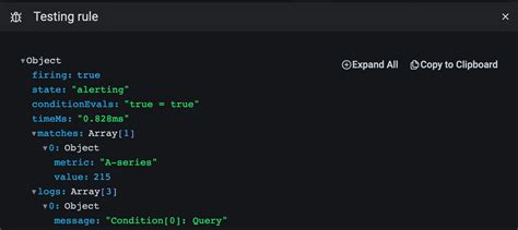 Elasticsearch Query Requests No Longer Handled In Backend · Issue