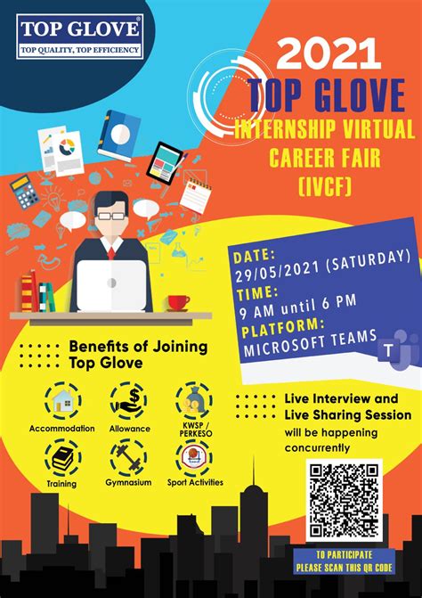 Amirul Izzat Bin Moksin Posted On Linkedin