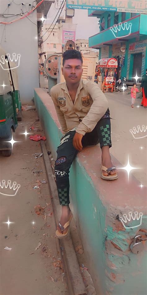 Pin Oleh Ravi Kumar Ravi Kumar Di Ravi