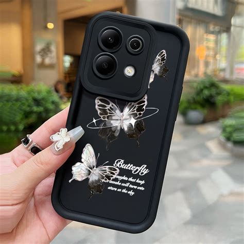 Jual Casing Hp Xiaomi Redmi NOte G POCO X G POCO C POCO C Redmi A Redmi A Case