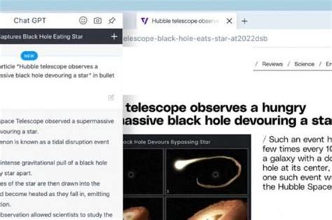 Opera Hadirkan Fitur Chatgpt Di Sidebar Browser Ini Kemampuannya