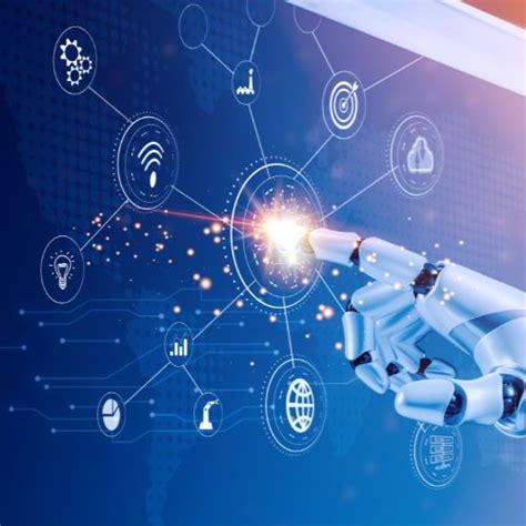Approx 30 Faster HR Processes For A US Based Bank Using AI Powered