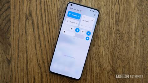 Oxygen Os 14 Hands On Still Obsessed With Fast And Smooth