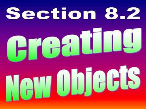 Ppt Chapter 8 Slides Powerpoint Presentation Free Download Id5823938