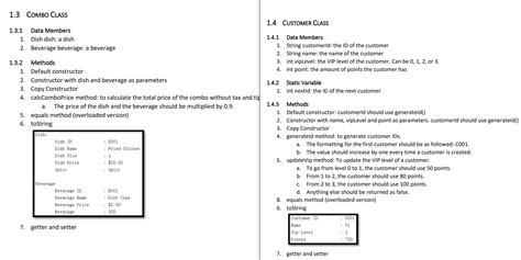 Solved Help Write The Following Java Code Proceed In The Chegg