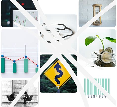 Econometrics Modelling And Quantitative Analysis Europe Economics