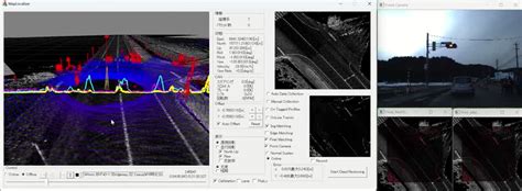 mohammad aldibaja on linkedin ai based lidar pointcloud defussion for