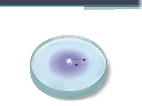 Filtration Diffusion And Osmosis PPTX Chemistry Science