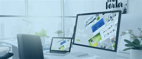 Create Impressive Pages With Microsoft Power Pages