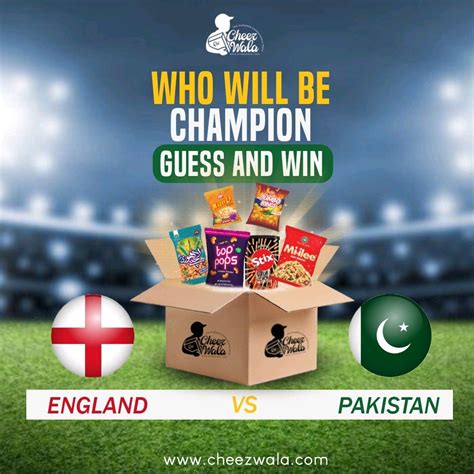 Muhammad Taha Gaya Posted On Linkedin