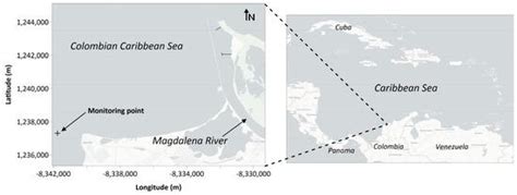 Steven Andrei Restrepo Velasquez On Linkedin Hydrokinetic Energy And Transient Accelerations Of