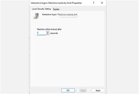 How To Turn Off Password On Wake In Windows
