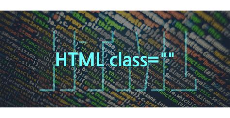 React Classname 동적으로 선언하기