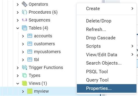 Amirreza Mehraban On Linkedin Postgresql Tutorial For Beginners