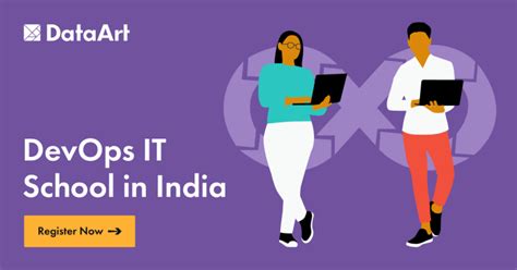 Devops It School In India Join Dataarts Free Program In 2025 Zairah Zaheer