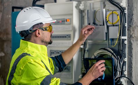 Comprendre Et Utiliser La Valeur Absolue En Python Journal Du Digital